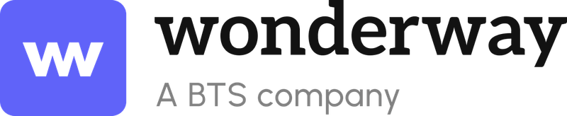 AI Coach by Wonderway